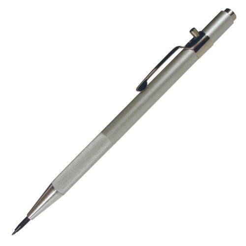 Carbide Tipped Scribe - Malco Tools
