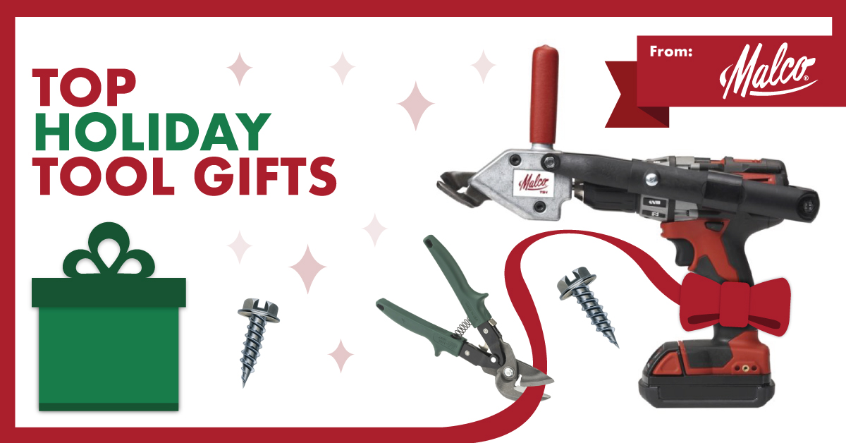 Don’t Stress! These Top Tool Gifts of 2019 Are Sure to Impress - Malco ...