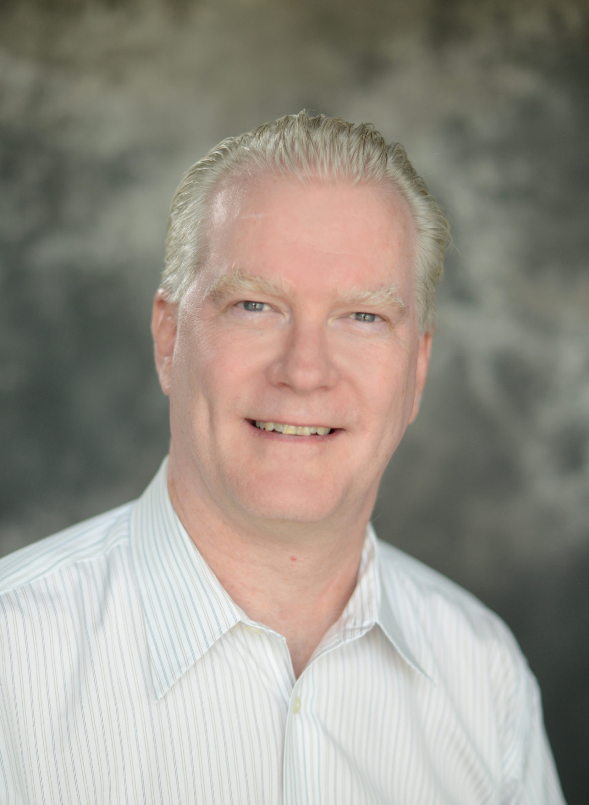 Former Andersen Corp. Executive Paul Delahunt Joins Malco Tools, Inc ...