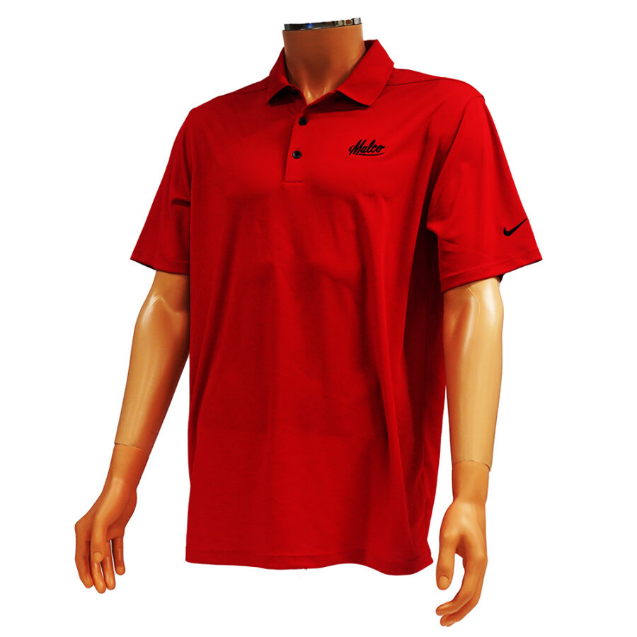 J-Channel Cutters - Malco Tools