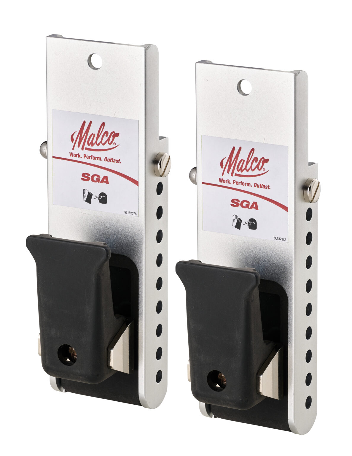 J-Channel Cutters - Malco Tools