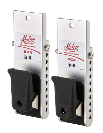 Adjustable Sheet Metal Scribe Tool - Malco Tools