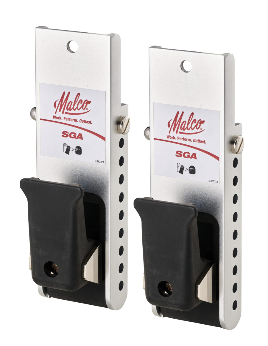 J-Channel Cutters - Malco Tools