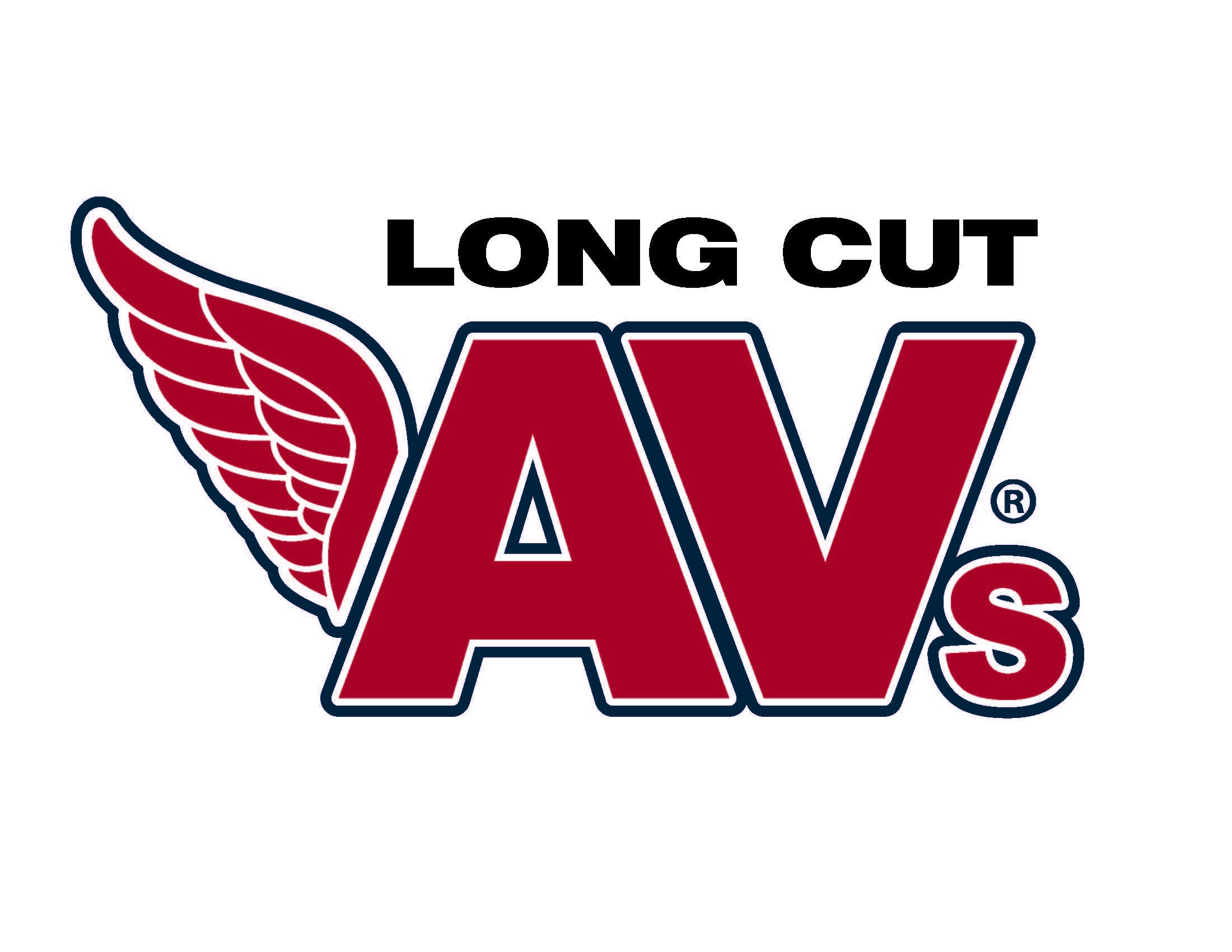Malco Long Cut AVs® - Malco Tools