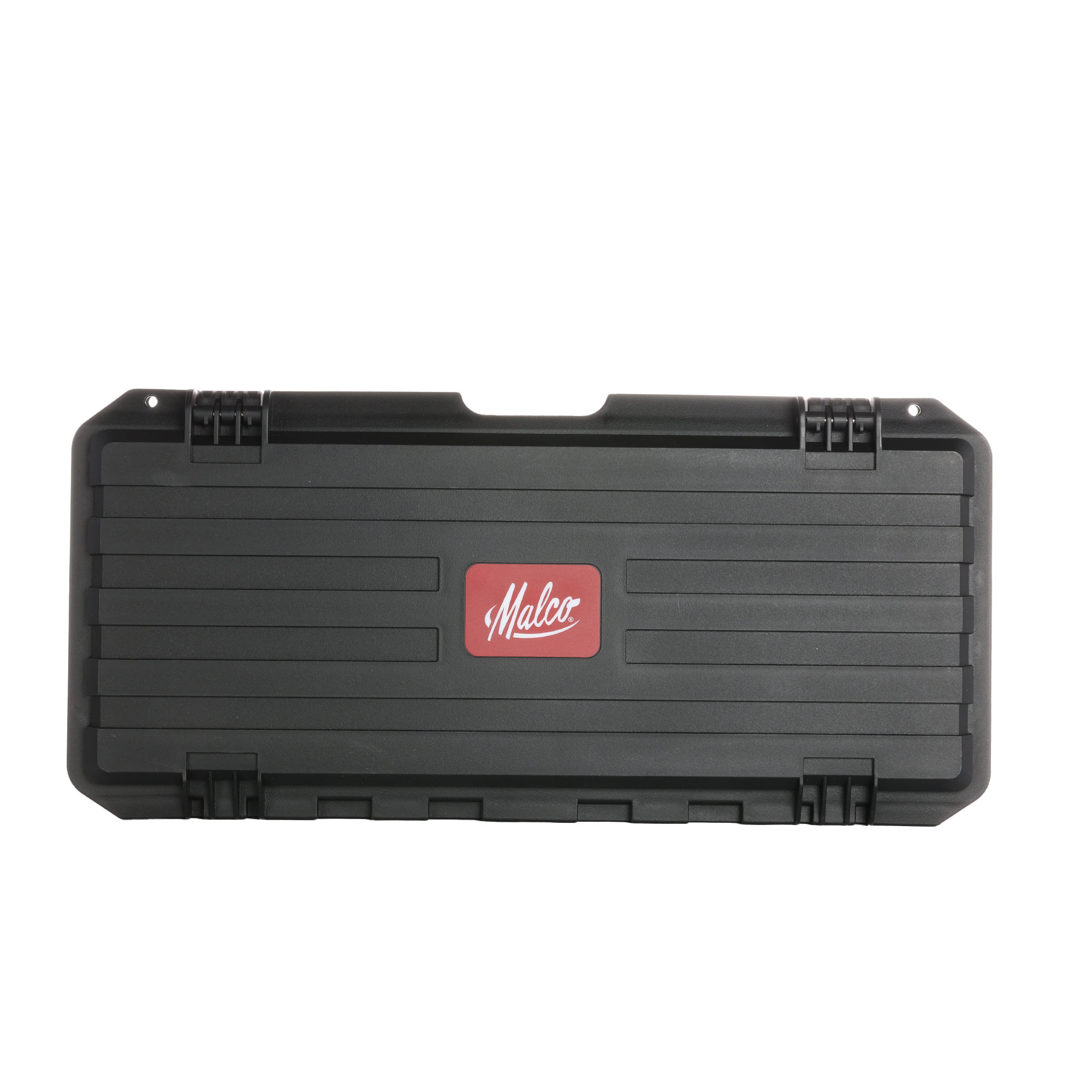 Malco Large Hard-Sided Waterproof Tool Case – FSCASE3 - Malco Tools