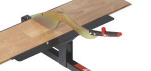 Metal Roofing Bending, Seaming & Folding Tools - Malco Tools