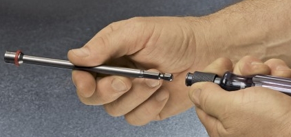 Malco Tools | Innovative Tools for Professionals