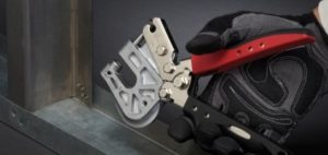 Metal Roofing Bending, Seaming & Folding Tools - Malco Tools