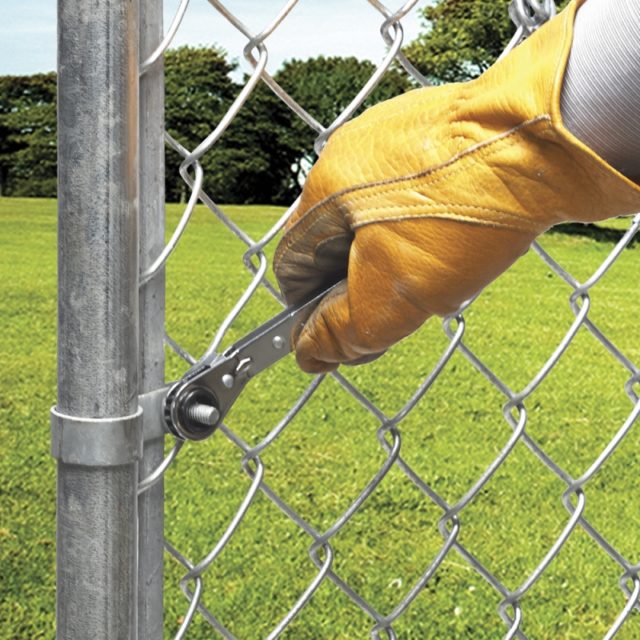 Punch Lock, Metal Stud Crimper - Malco Tools