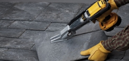 Adjustable Sheet Metal Scribe Tool - Malco Tools